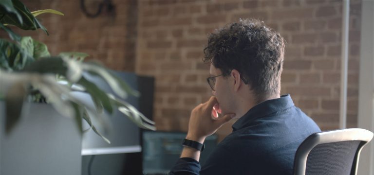 Homepage - Anoigo