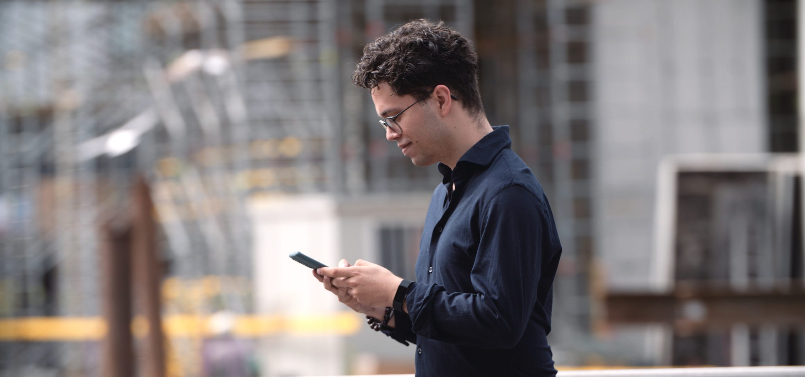 Zorginstellingen - Anoigo